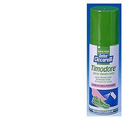 Dr. Ciccarelli Timodore Spray 150ml